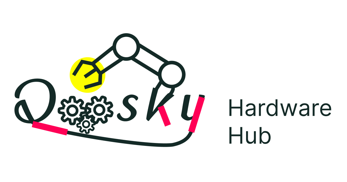 h5py の簡単な使い方